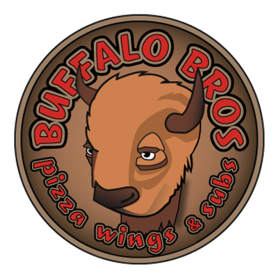 Watching Locations – DFW Bills Backers