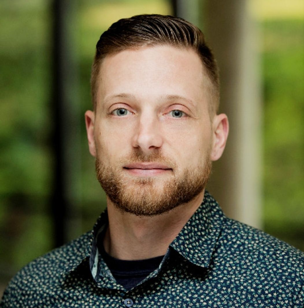 Leadership – DFW Bills Backers